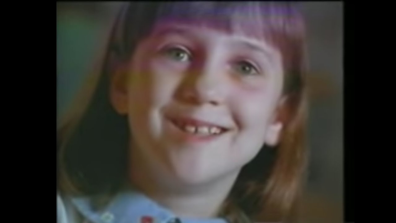 "Matilda" Opening - YouTube