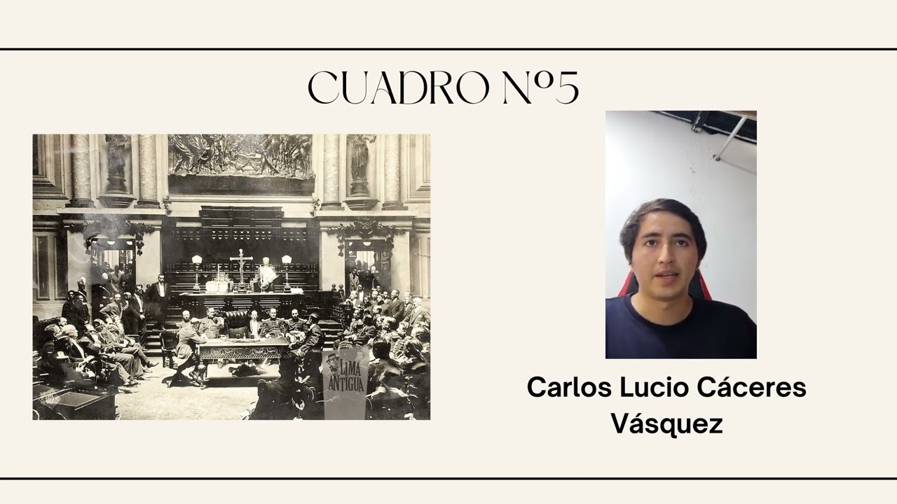 Documental de la obra "Colacho Hermanos" - YouTube