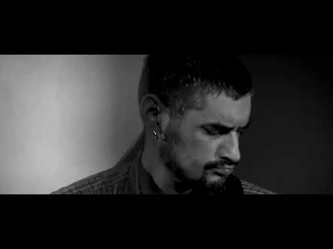 Dry Cleaning - No Decent Shoes For Rain (Live session at Le Guess Who? 2022 | 3voor12\\vpro)