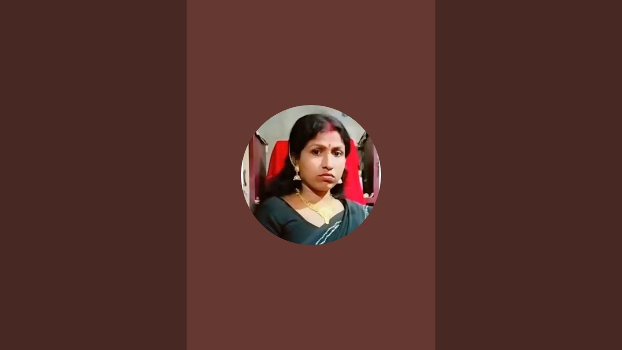 Susmita yt is live! - YouTube