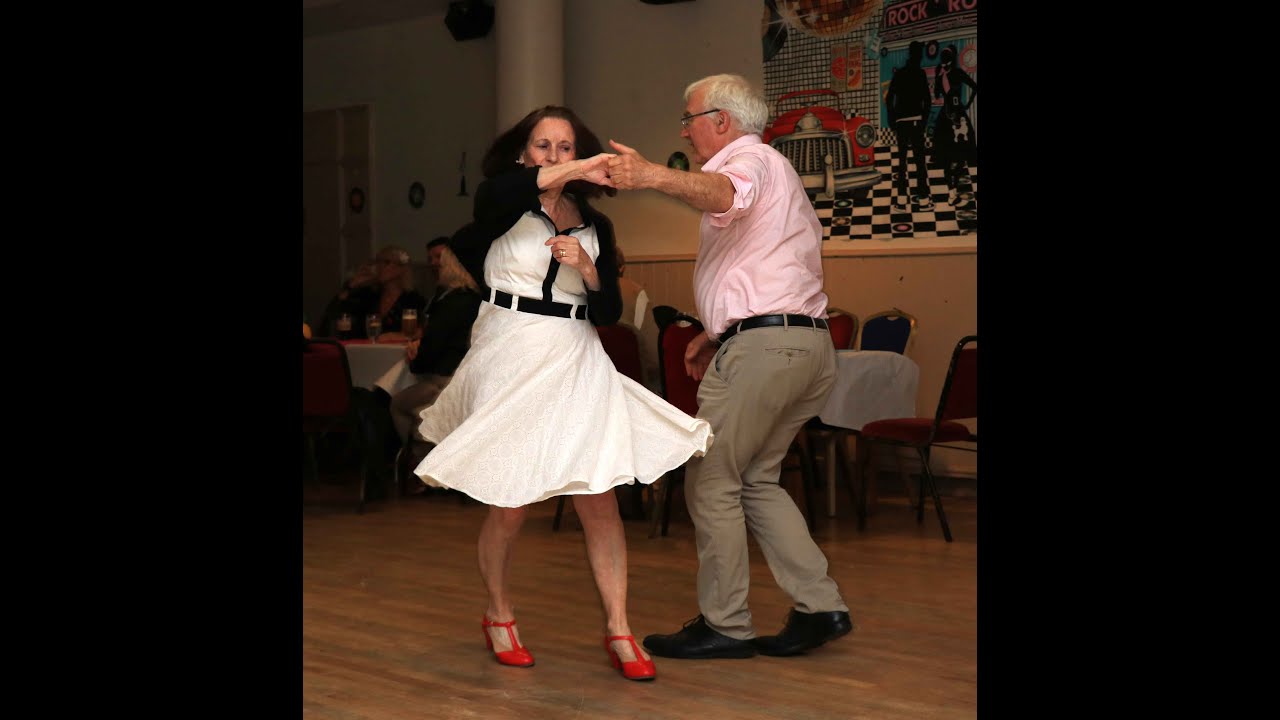 rockin reunion 2023, Faughs GAA, - YouTube