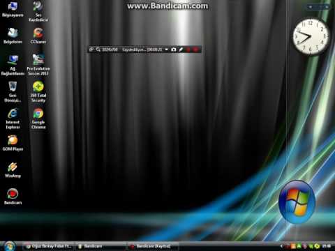 Oğuz Berkay Fidan -Sadece Ol Düşlerimde