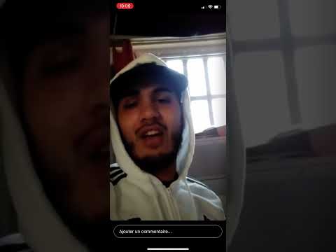 Dalton wz 1080. Freestyle zonz