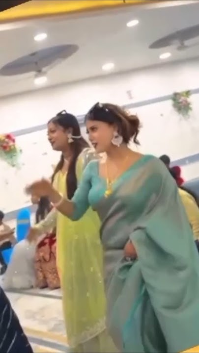 Pok pok viral video #shorts - YouTube