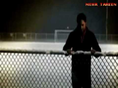 Pashto Mast Song 2010 "MEHR_TAREEN - YouTube