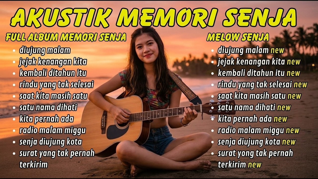 Pop 2000an Full Album | Playlist Nostalgia Paling Dicari - YouTube