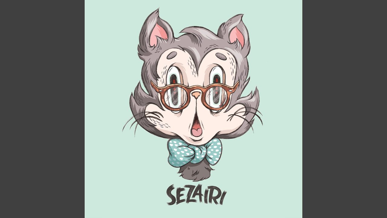 Empty - YouTube Music