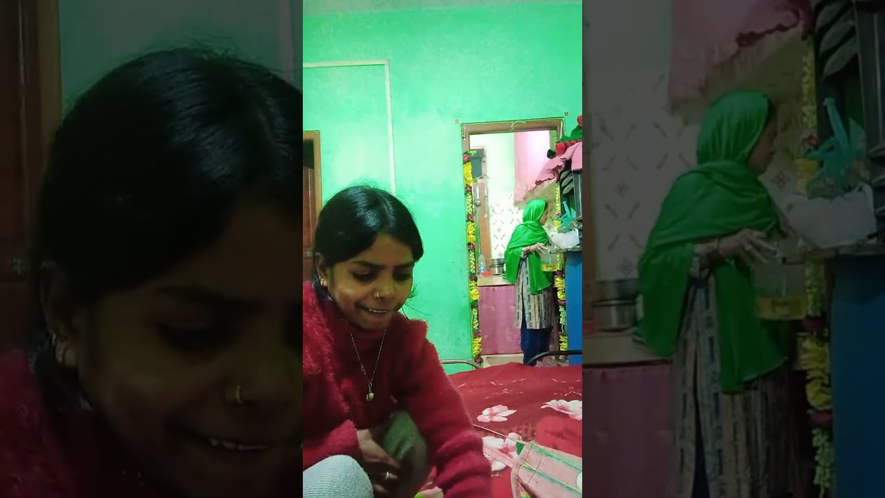 Comedy Queen 👑👸 is live! - YouTube