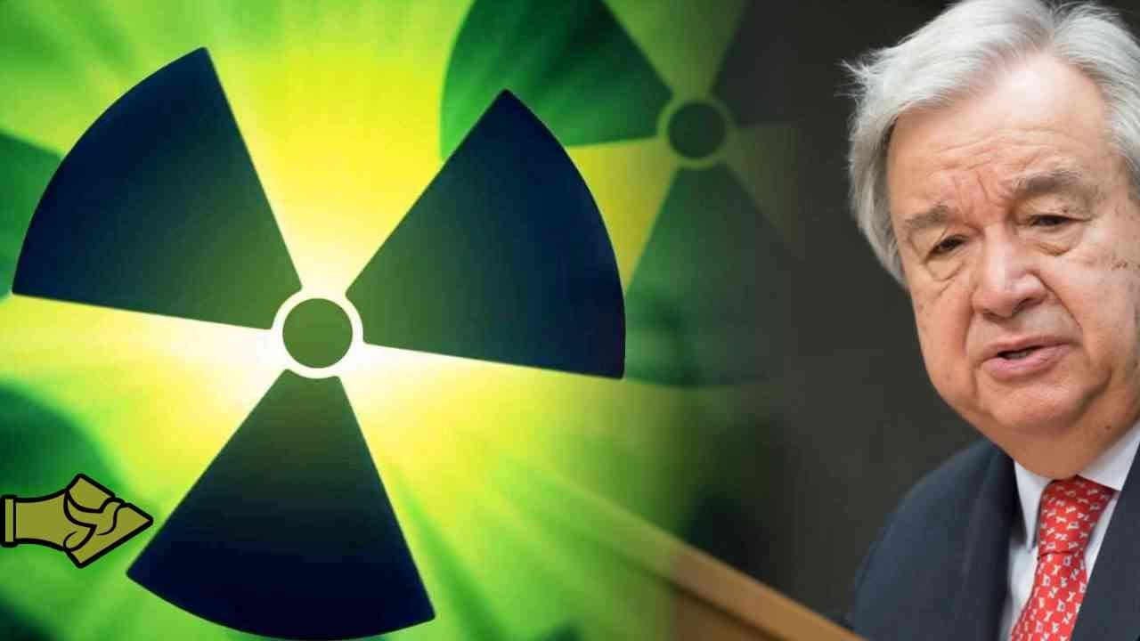 «ΤΑ ΤΥΜΠΑΝΑ ΤΟΥ ΠΥΡΗΝΙΚΟΥ ΠΟΛΕΜΟΥ ΧΤΥΠΟΥΝ ΚΑΙ ΠΑΛΙ!» - YouTube