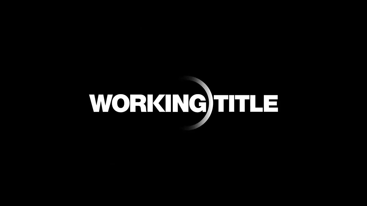 Working Title Films (2022) - YouTube