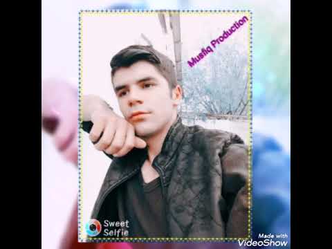 olurem yar olurem 2019