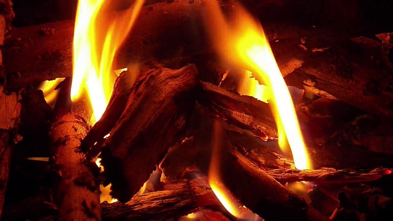 Introducción - La Lumbre - YouTube