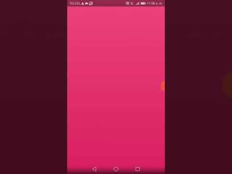 AnimeDroid S2 2.7.3 Sin Publicidad :D