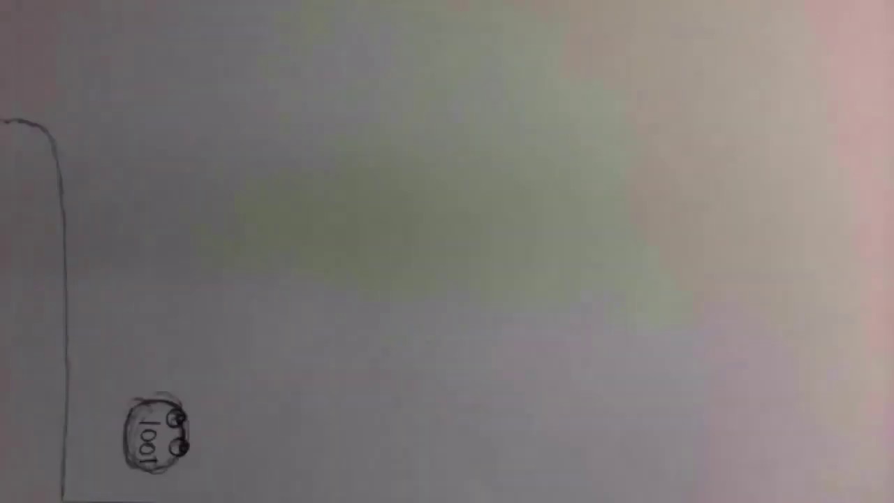 Heavy Ball Animation - YouTube