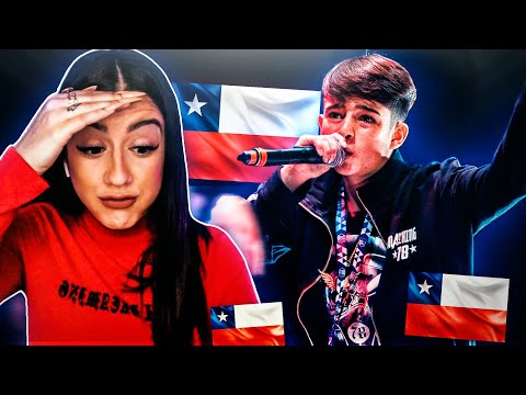 REACCIONO A EL MENOR POR PRIMERA VEZ *ESTÁ LOCO* | FatiVázquez