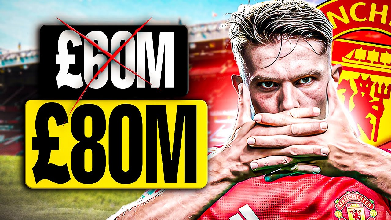 Sporting President's EXPLOSIVE Viktor Gyökeres Interview | REACTION - YouTube