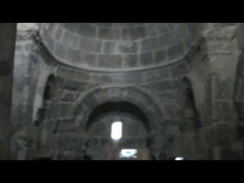 Deyrül Zeferan Ana Hol