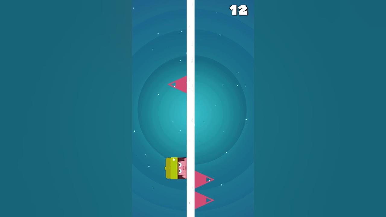 Trail dash Unity Code Source - YouTube