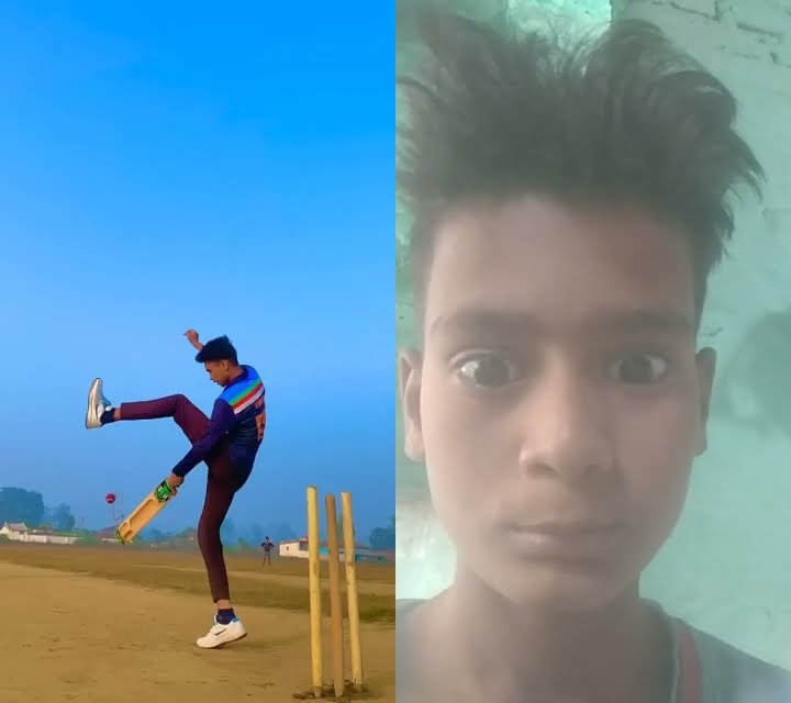 imran,mansuri - YouTube