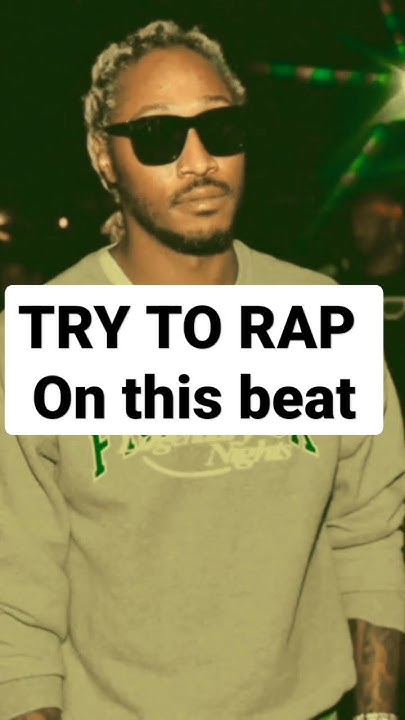 Future Beat Futuretypebeat Nardowicktypebeat Typebeat Beat
