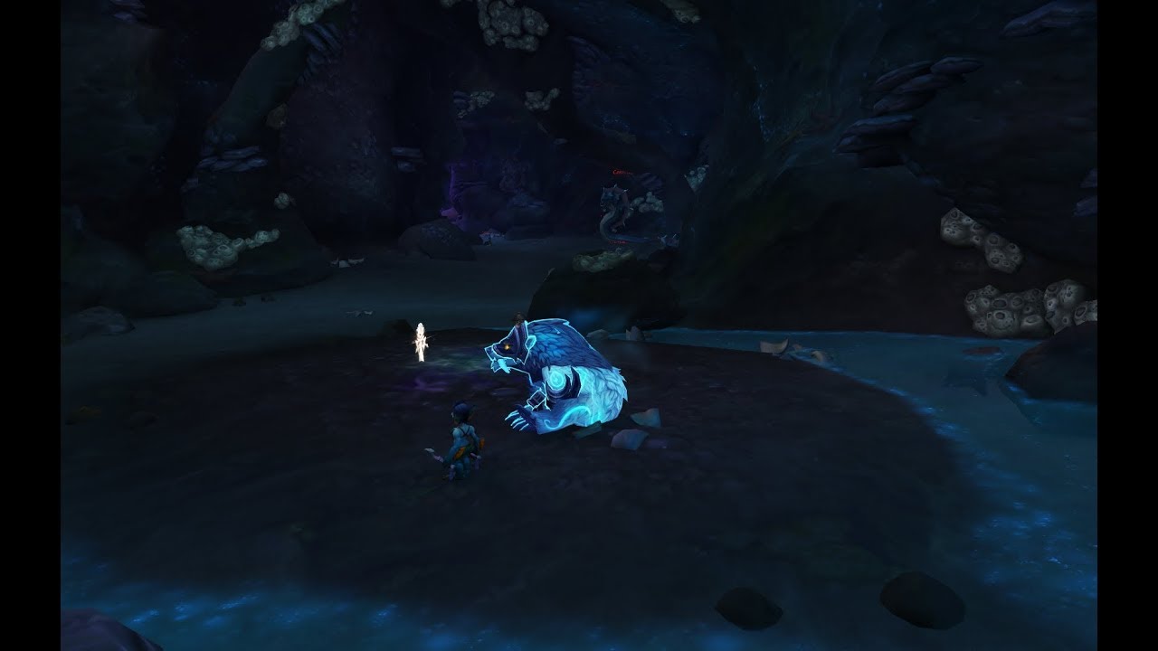 Mad Mardivas hardest arcane device minigame - YouTube