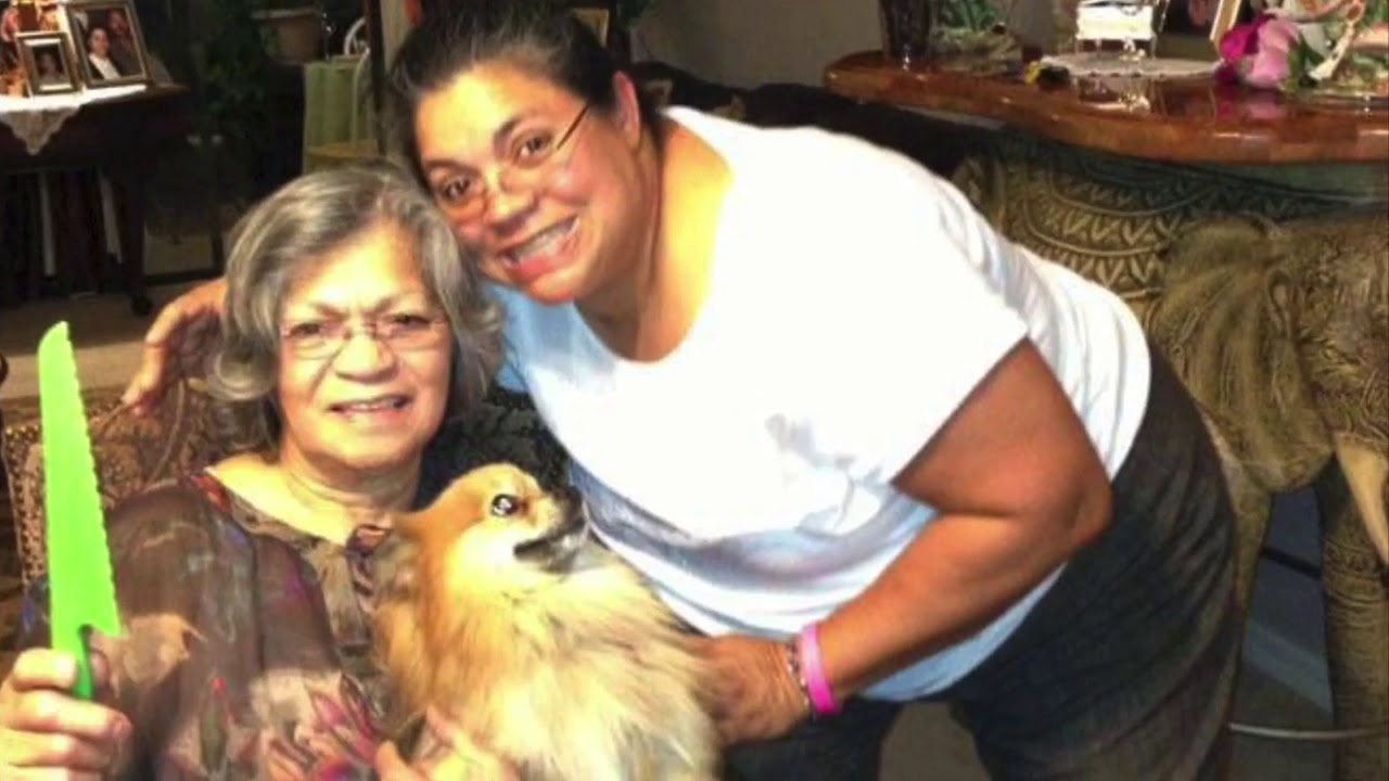 The Princess Amelia Garcia Mata 2020 - YouTube