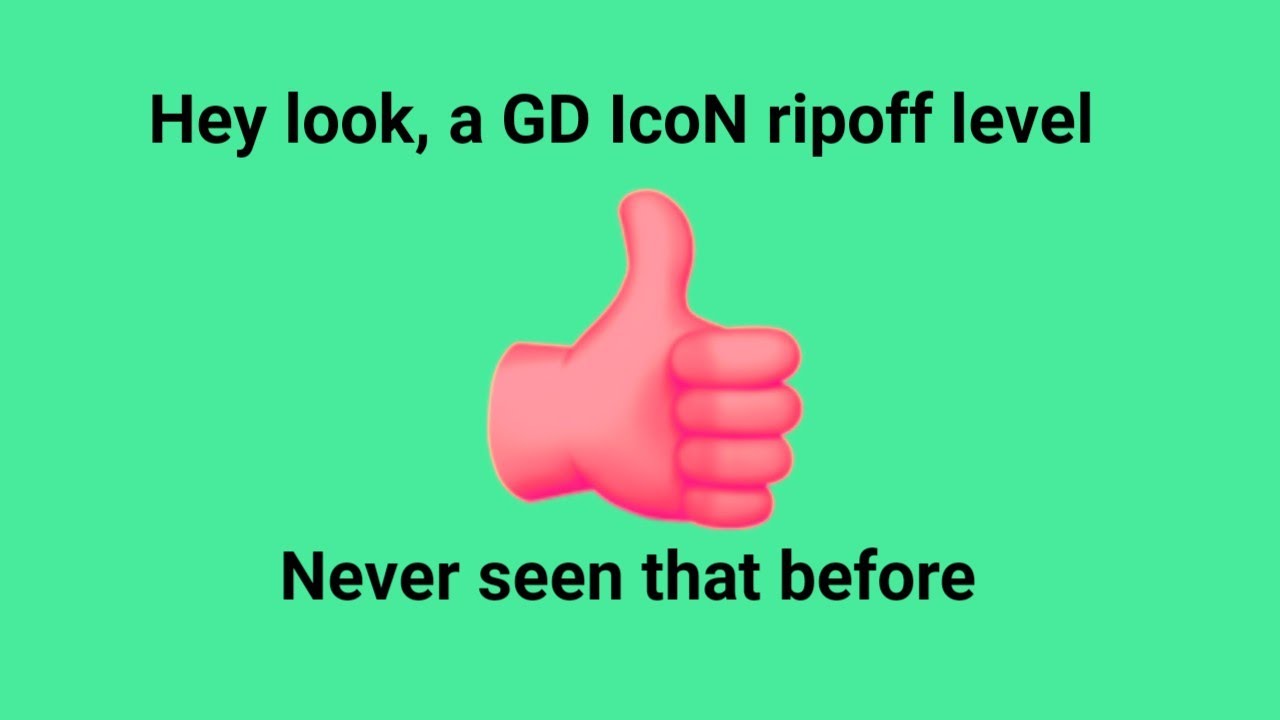 [GD] Heartrace full preview - YouTube