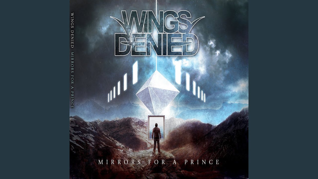 Maiden (feat. Michael Rumple) - YouTube