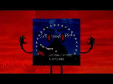 PlayStationFan404.exe