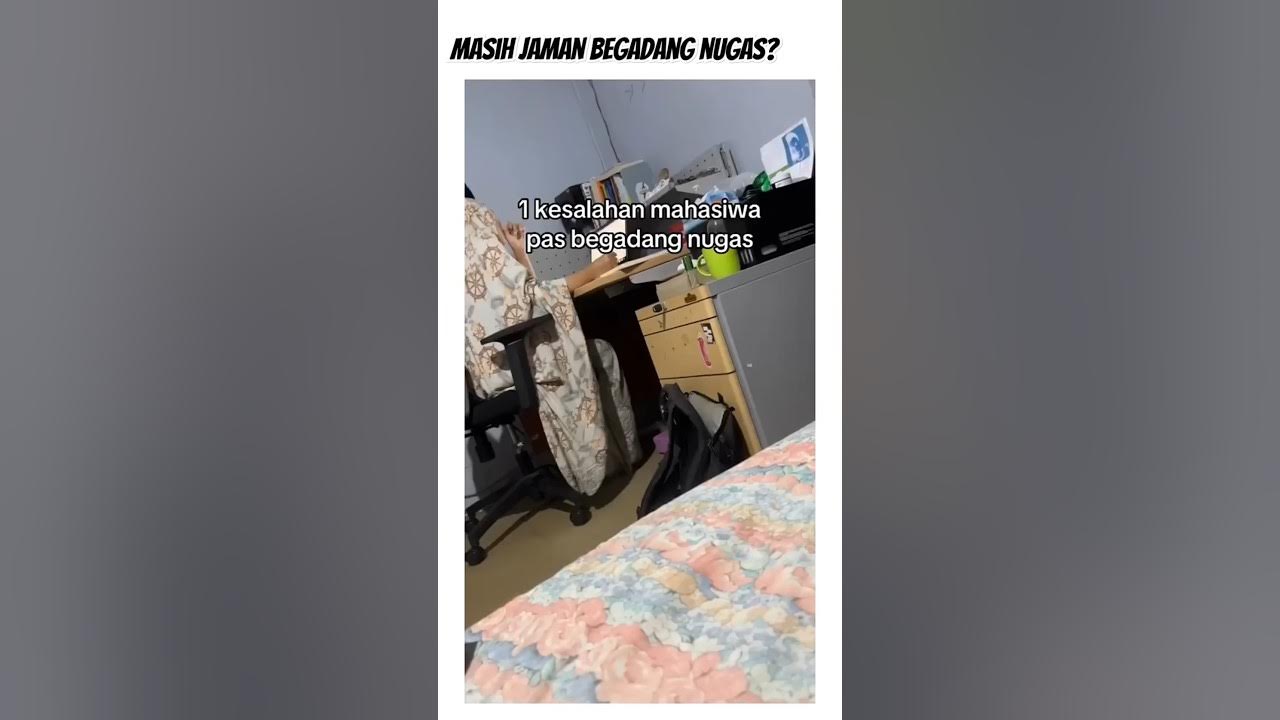 Subscribe for more coding tips⬆️ masih jaman begadang buat nugas? 🤣 #study #hacks #ai #blackbox ...