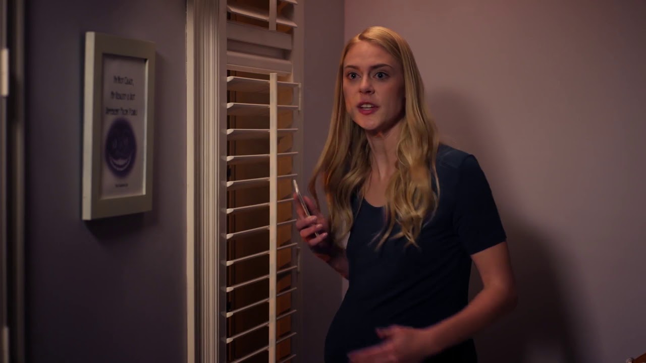 A Deadly View Official Trailer MarVista Entertainment - YouTube