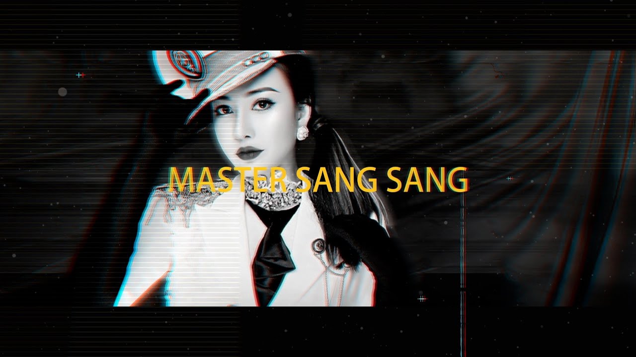 Giới thiệu chuyên gia Master Sang Sang - YouTube