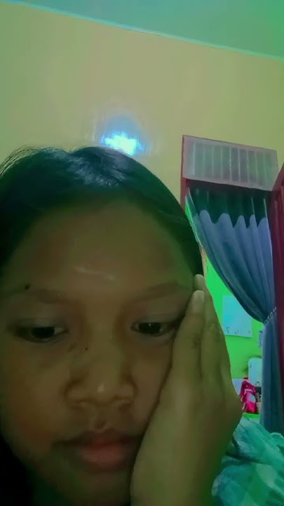 seyla. channel - YouTube