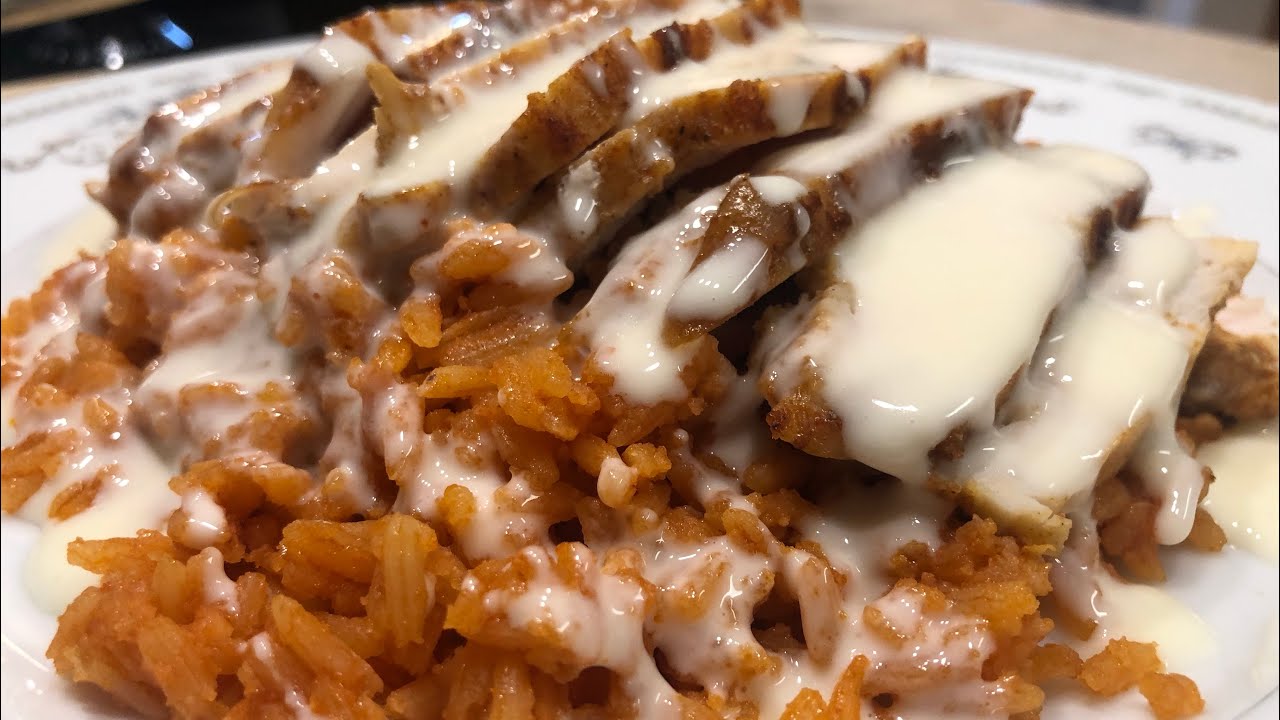 Acp Mexican Recipe With Cheese | Besto Blog