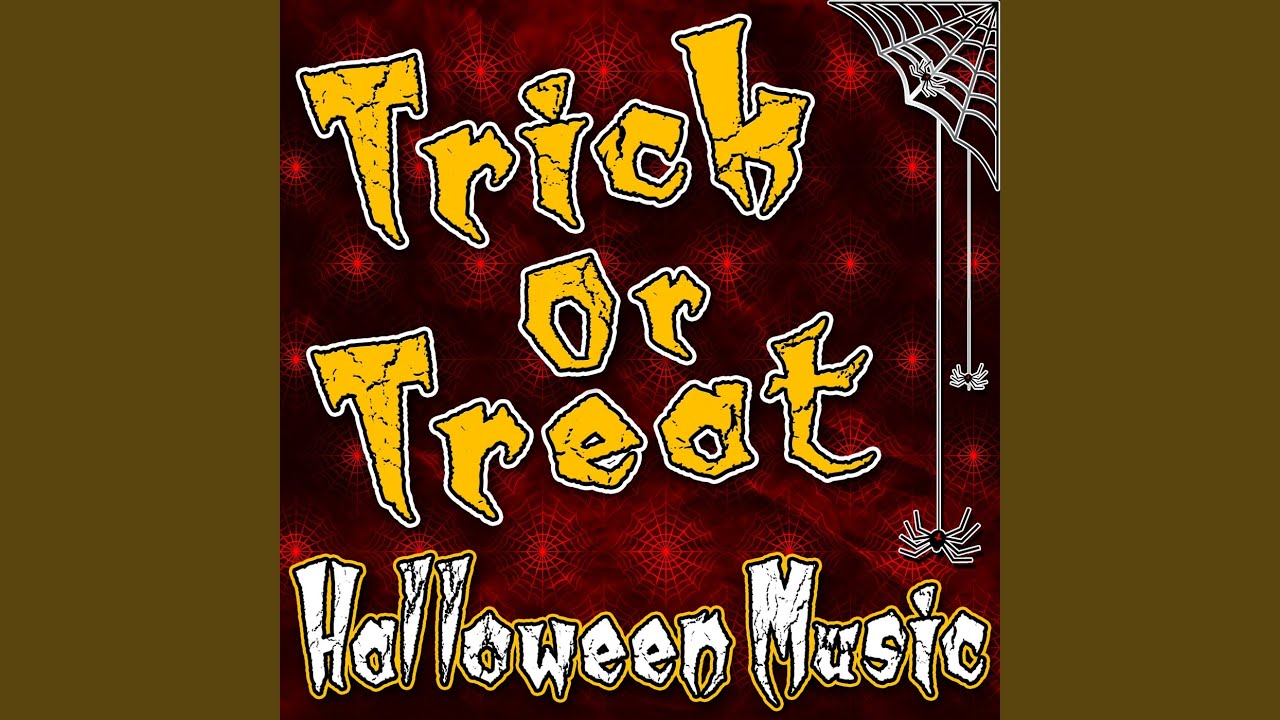 Spooky Science YouTube spooky-science-youtube