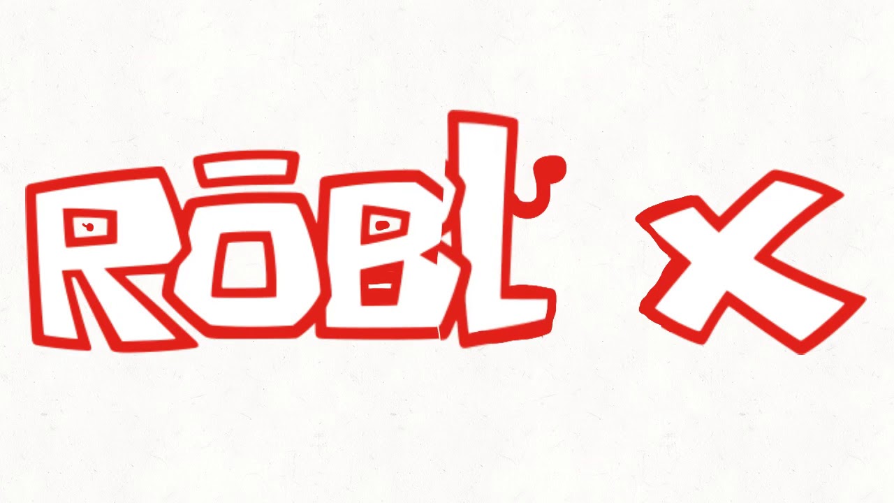 Roblox bloopers part 1: A really fresh start? - YouTube