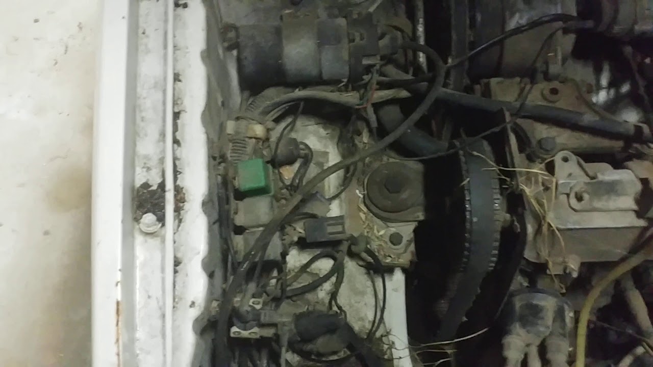 New GVX walkaround - YouTube