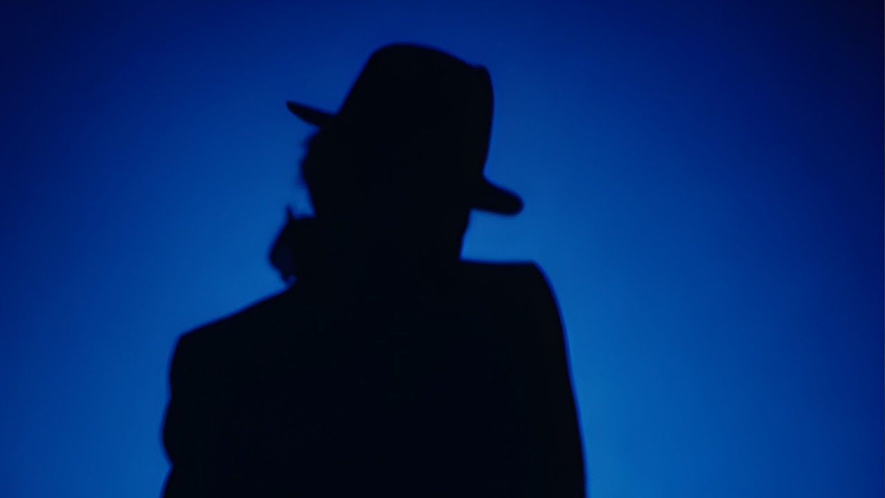 CHICAGO 1945 - Live Concept - Bad World Tour - Michael Jackson - YouTube