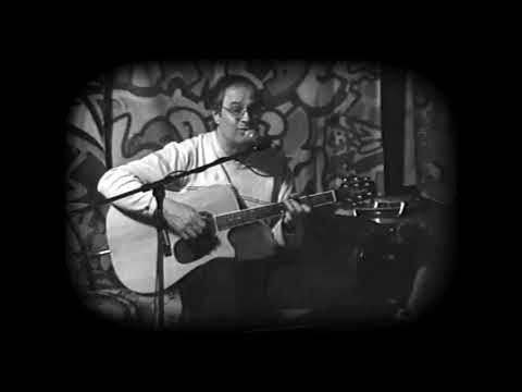 Sélim Bichara chez les Souverains - Il y avait un jardin - 7 Mars 2002 ...