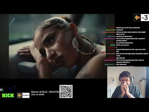 Özellikle Versler neden Böyle? | Murda ft. Mero - yâr (Prodüktör Analizi)