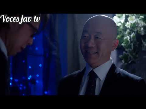 EP:18 MAS SALARIO || NAO JINGUJI 