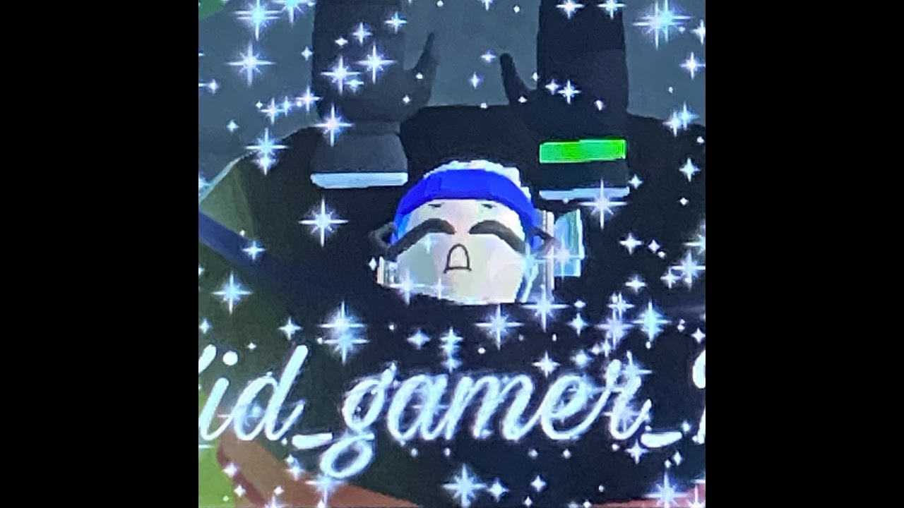 Kidd_gamer_RR Live Stream - YouTube