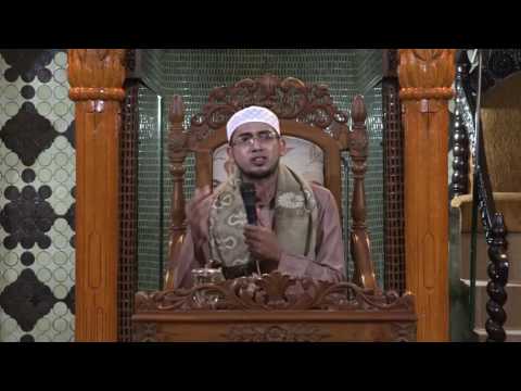 HABIB ALI AKBAR 31 5 2016