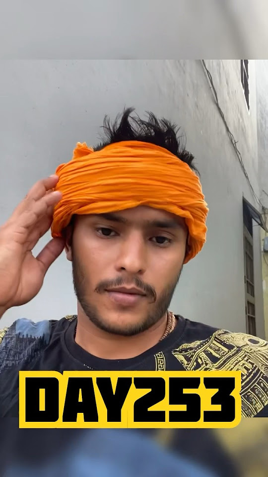 Day 253 | Loksabha चुनाव का result aa gya aaj #minivlog # ...