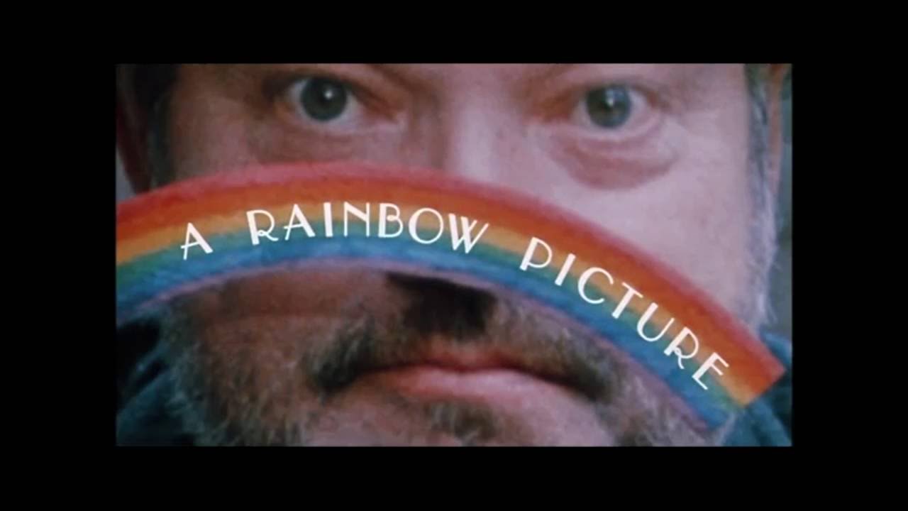 Paramount Classics/A Rainbow Picture (2001) - YouTube