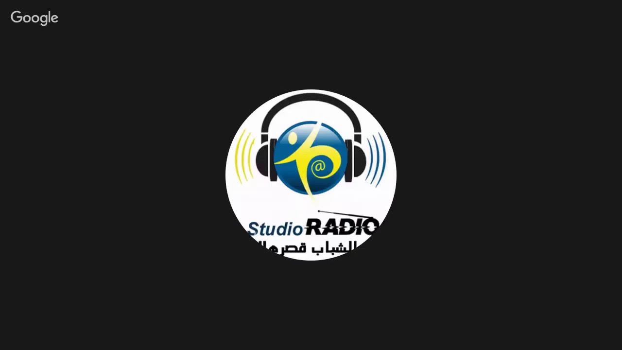 Radio MJKH Live - YouTube