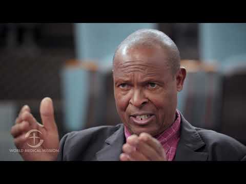 Lesson 14 Kilel Video 8: Mutuary Ministry - YouTube