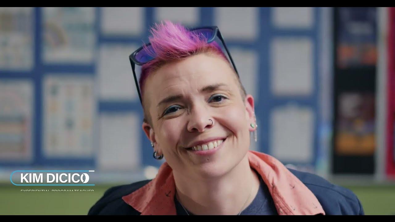 Philly Teachers Who Left Other Careers For The Classroom YouTube philly-teachers-who-left-other-careers-for-the-classroom-youtube