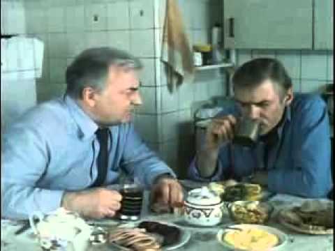 Жених из Майами