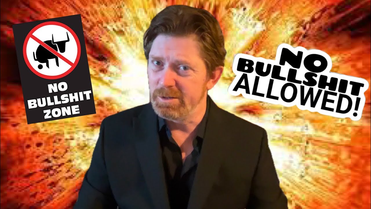 President Trump, Elon & The Twitter Stalker - YouTube